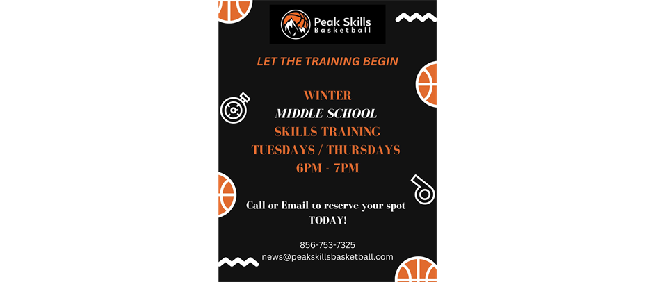 Home [www.peakskillsbasketball.com]